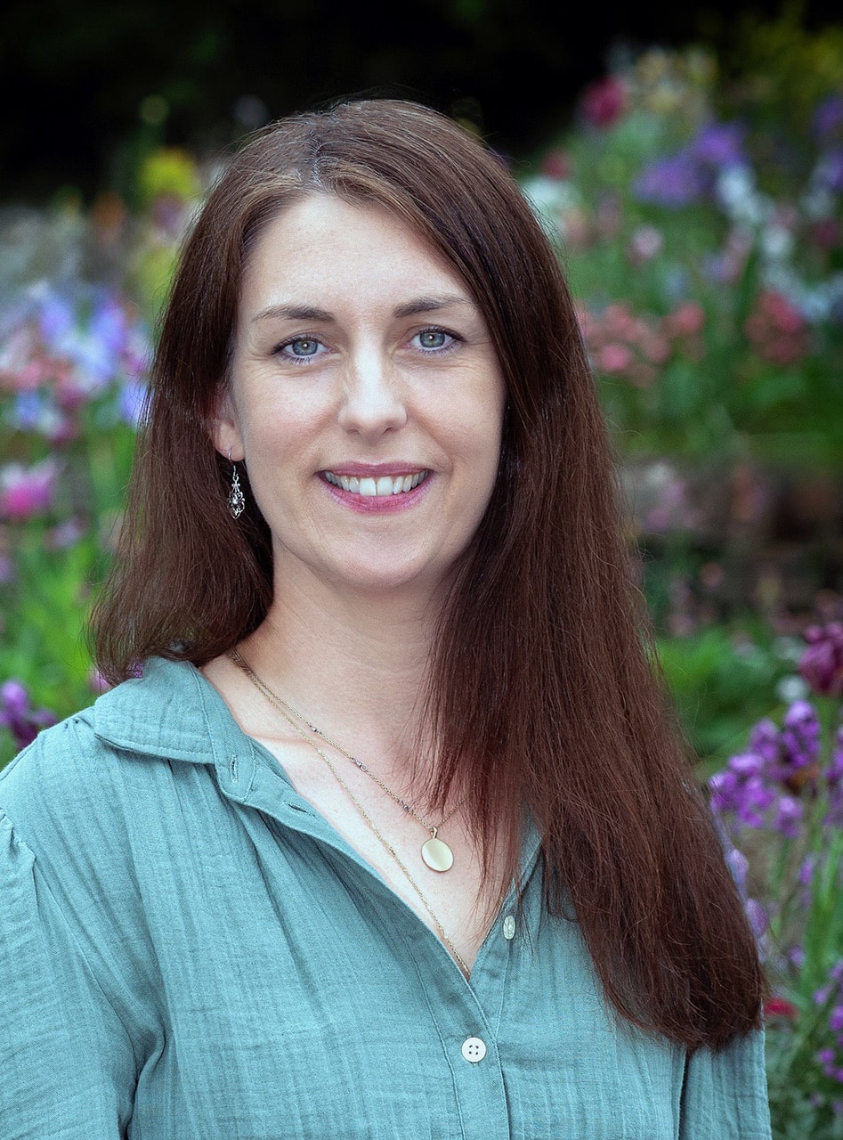Meet Our Team - Integrative Medical Clinic of North Carolina
